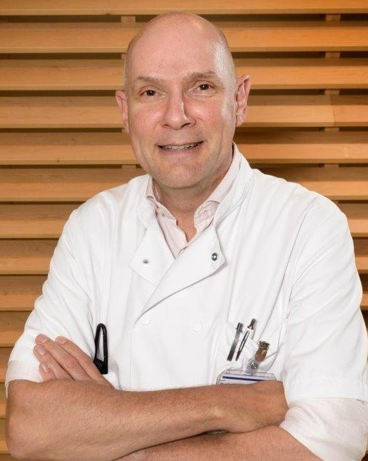 COGNO - COGNO ASM Speakers